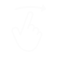 Wine Bar UWS | Bodrum